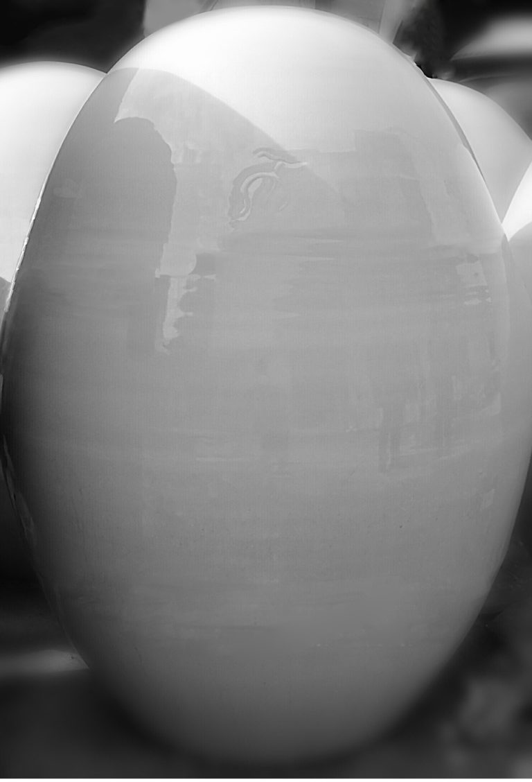 Fabio Gea - ein Naturwein-Geheimtipp aus Barbaresco